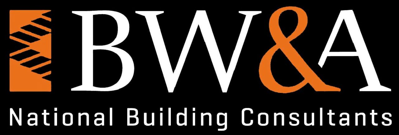 Shipping Container Homes, Offices and Studios